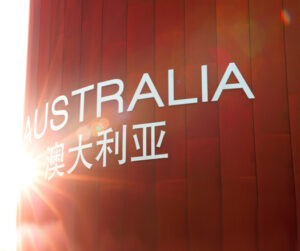 Expo 2010: Shanghai, China | Indesign Live: Interior Design and ...