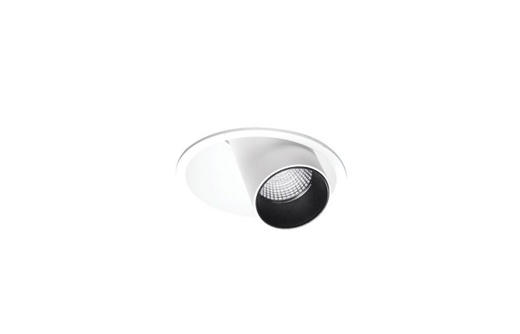 Shift Downlight Series - Unios | IndesignLive