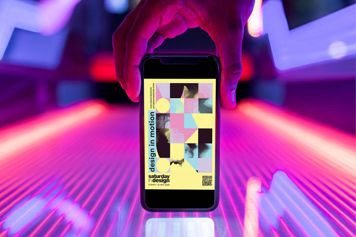 Saturday Indesign on-day guide | IndesignLive