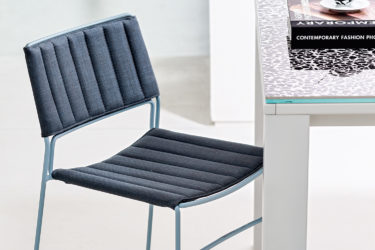 Collection | IndesignLive