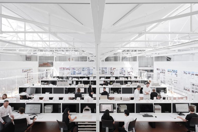 Best projects of 2021 – the Indesignlive edit | IndesignLive