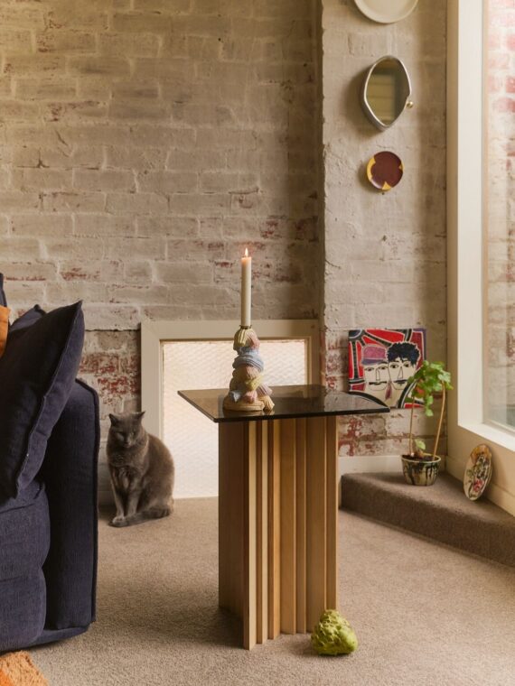 Adelaide Design Week 2025 | IndesignLive