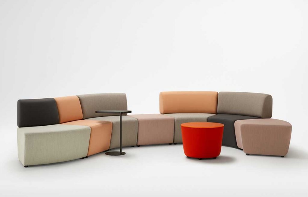 SOL MIX - Zenith | IndesignLive