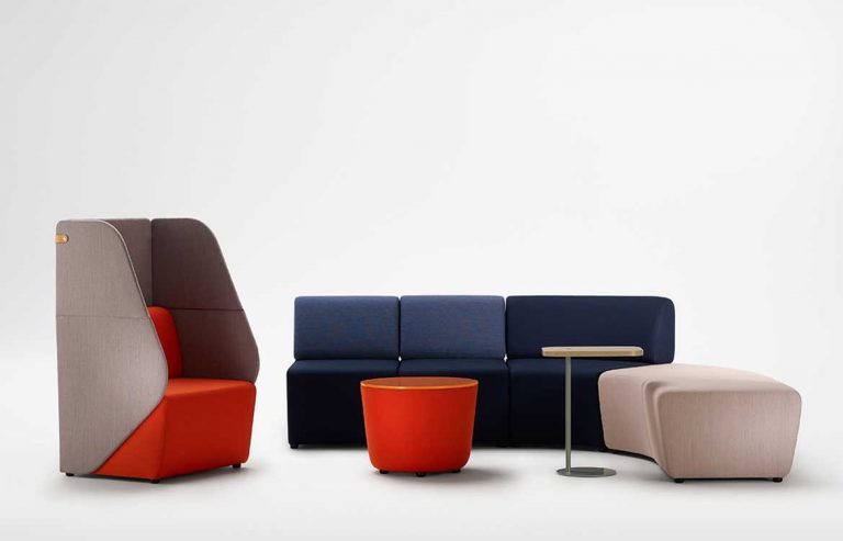 SOL MIX - Zenith | IndesignLive