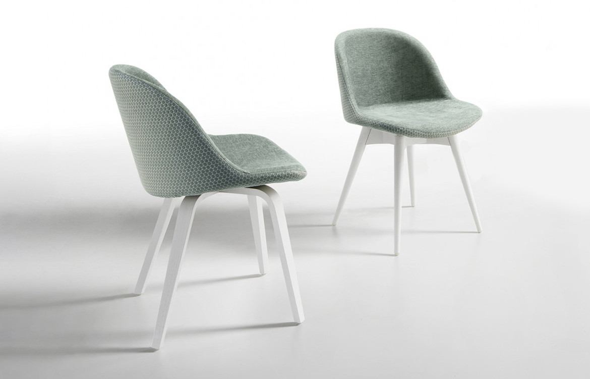 Sonny | Business Interiors | Indesignlive The Collection