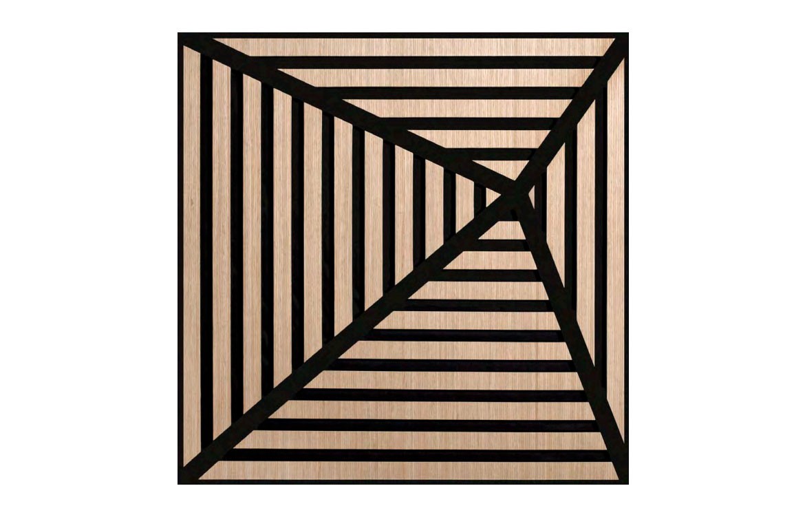 Soundform - Formnation | IndesignLive