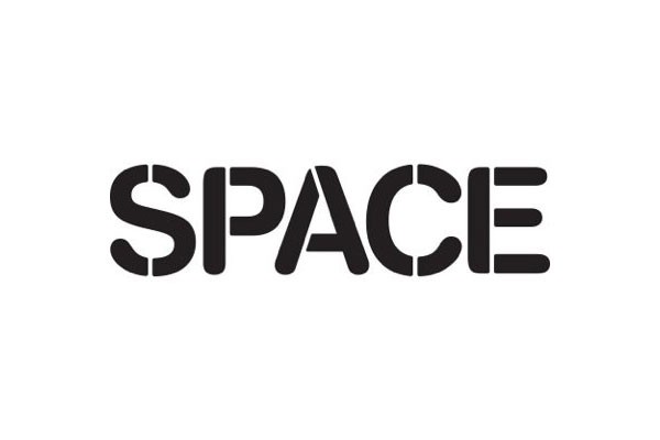 Space Archives - Indesignlive | Daily Connection to Australian ...