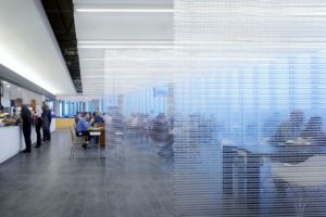 Gandel House at Emmy Monash Aged-Care by Bates Smart | Architecture ...