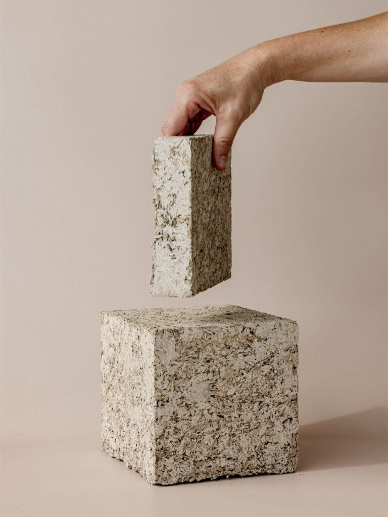 Part two: The Age of Hemp | IndesignLive