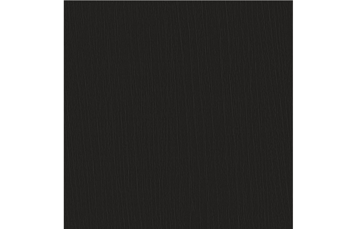 Steccawood | Polytec | IndesignLive Collection Design Product Online