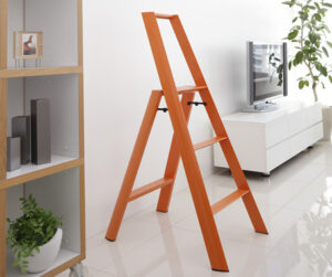 Metaphys lucano Step Stool | Indesign Live: Interior Design and ...