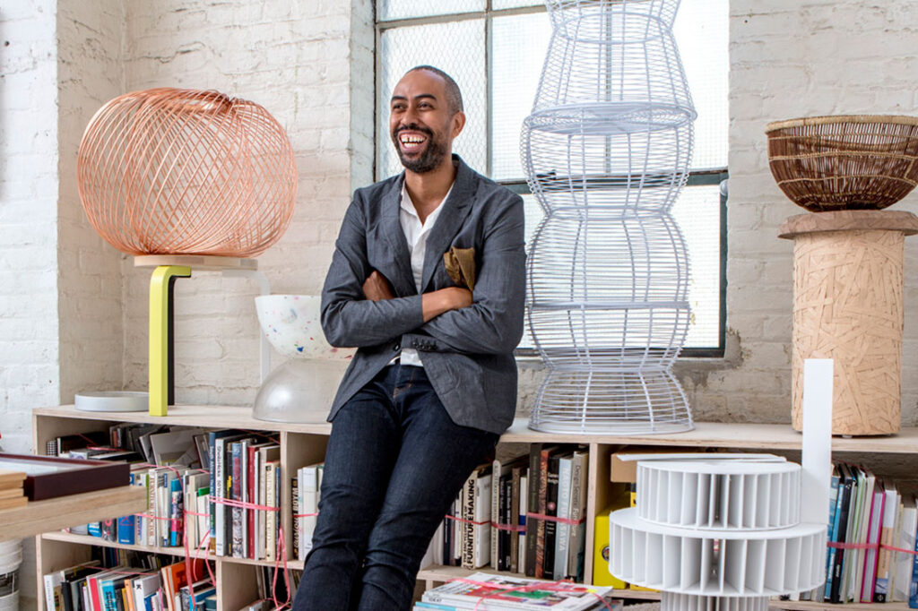 The Global Design Scene Is Coming Together at INDE! | Indesign Live ...