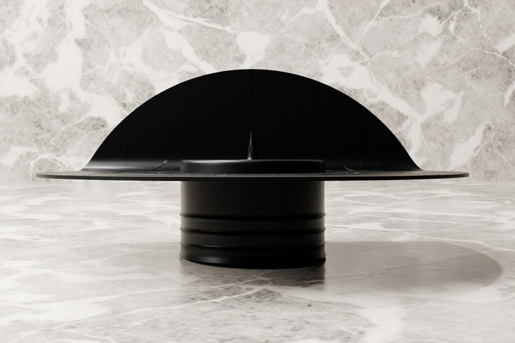 Stormtech FlexiFlange leak control flange launched