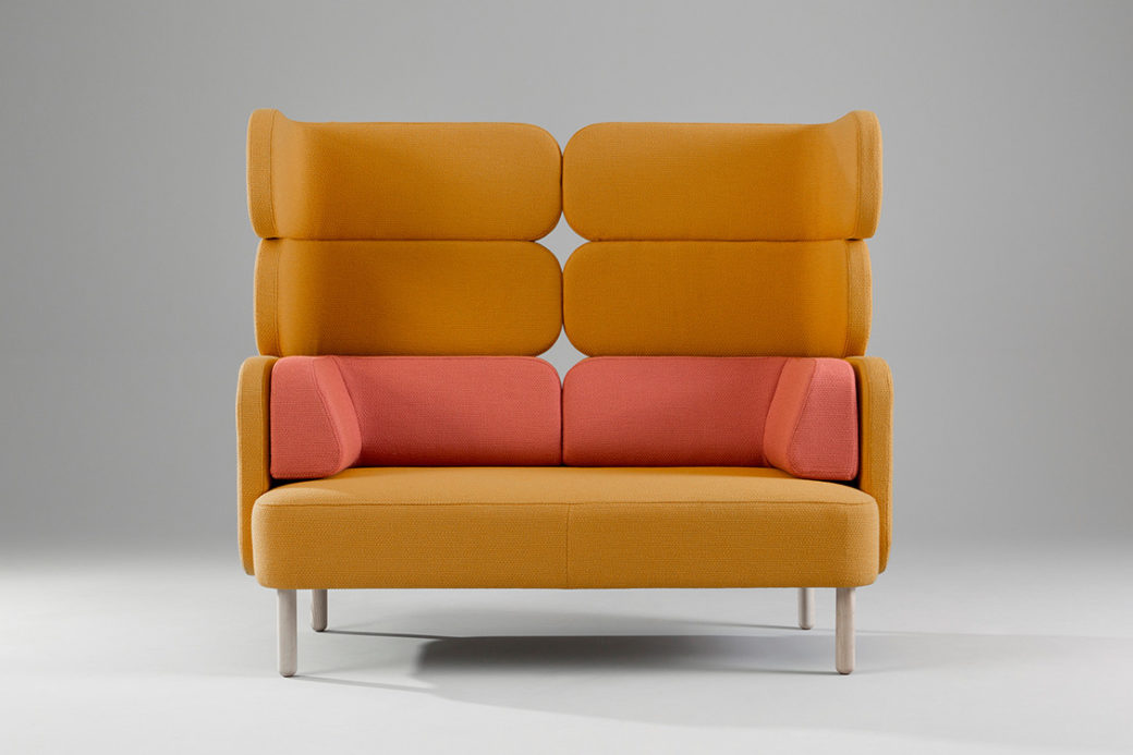 Collection | IndesignLive