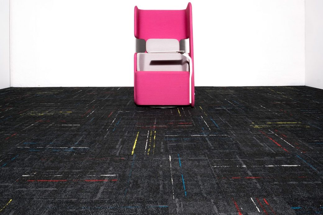 Collection | IndesignLive