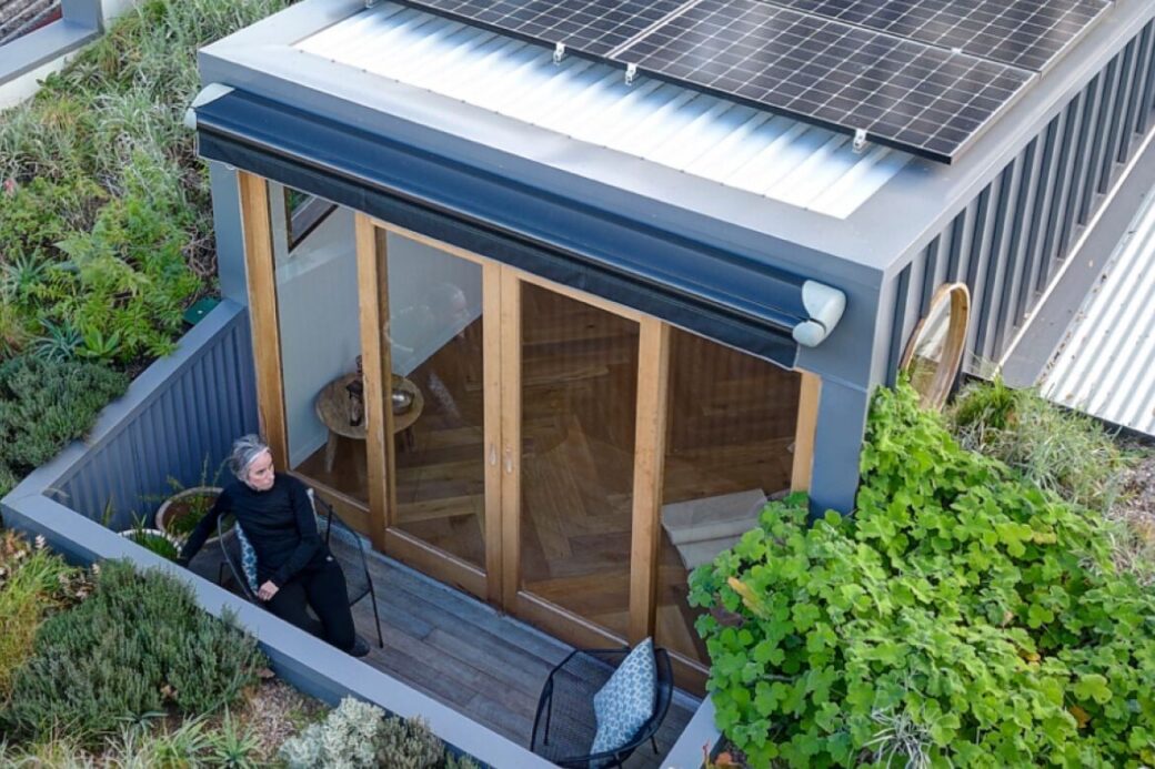 Why 10-Star Homes Will Become the Norm in Residential Design | IndesignLive