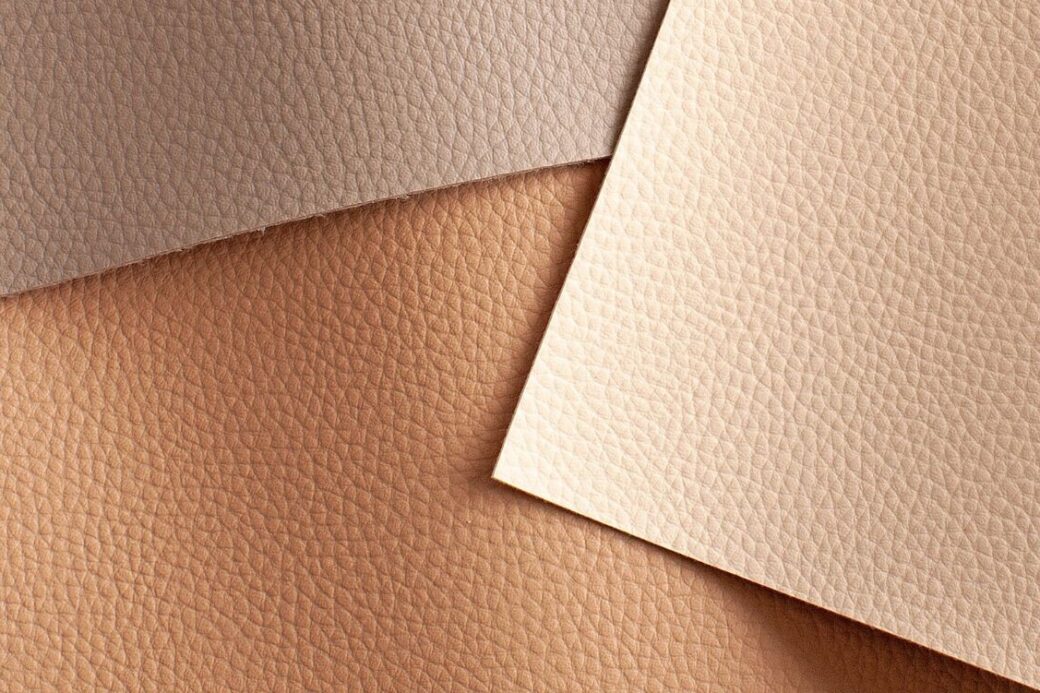 Materialised - Products | IndesignLive