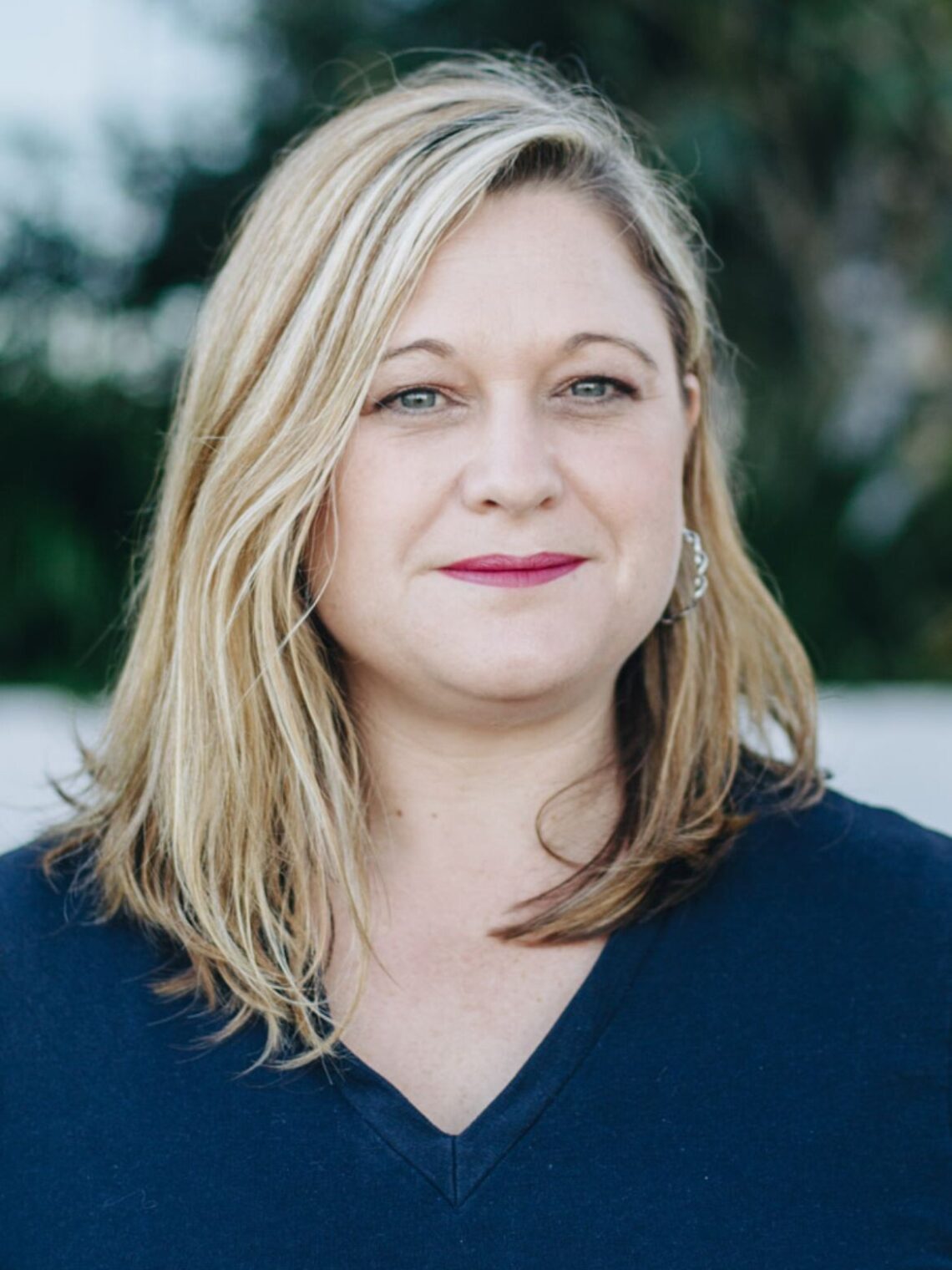 Sydney’s future at the VIVID Collectivity Talks | IndesignLive