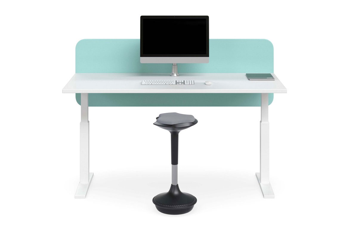 Swish Height Adjustable | Krost | IndesignLive Collection