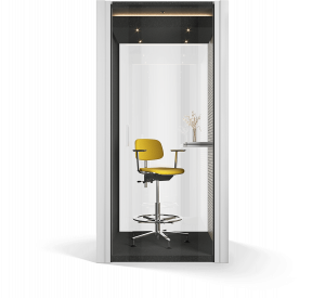 Bosse Telephone - and Dialogue Cube 2.0 | IndesignLive