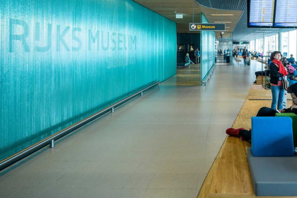 ACXplus – Glass panel mounting without the fuss | IndesignLive