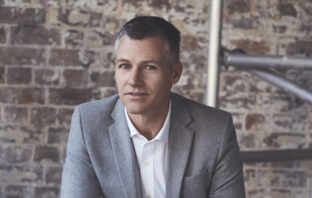Dialling in with William Smart: Working from Home literally | Indesign ...