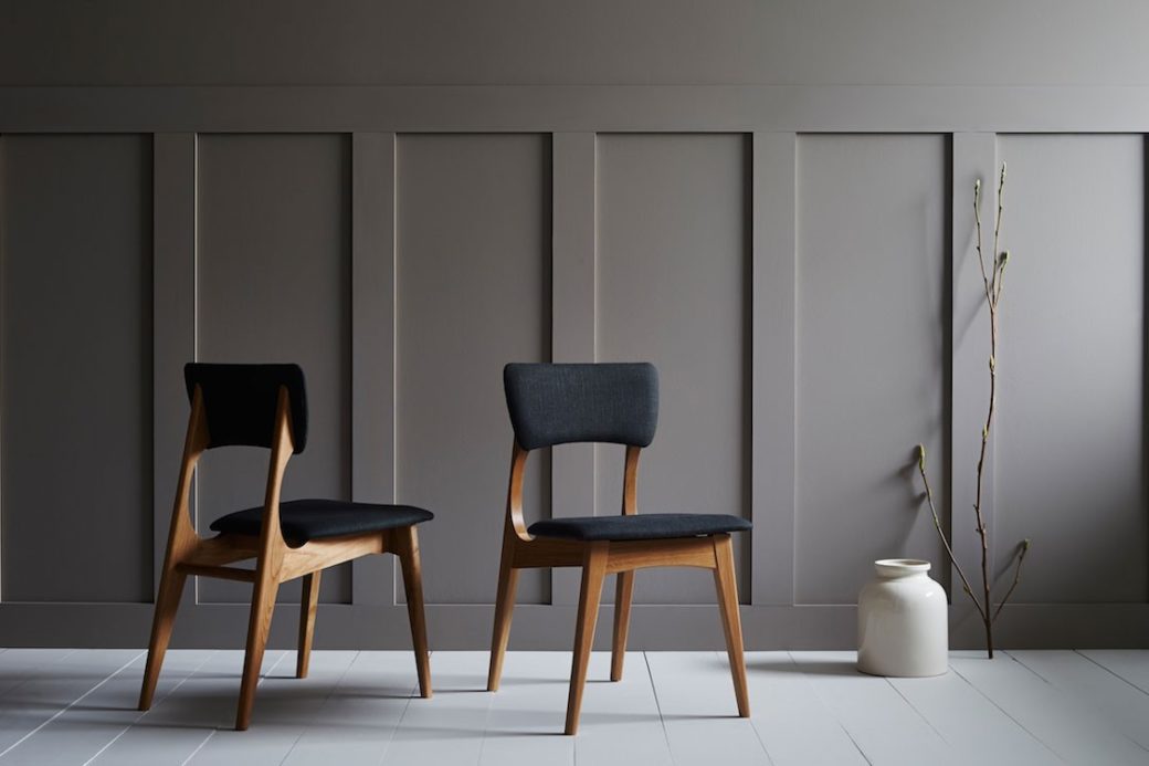 Collection | IndesignLive