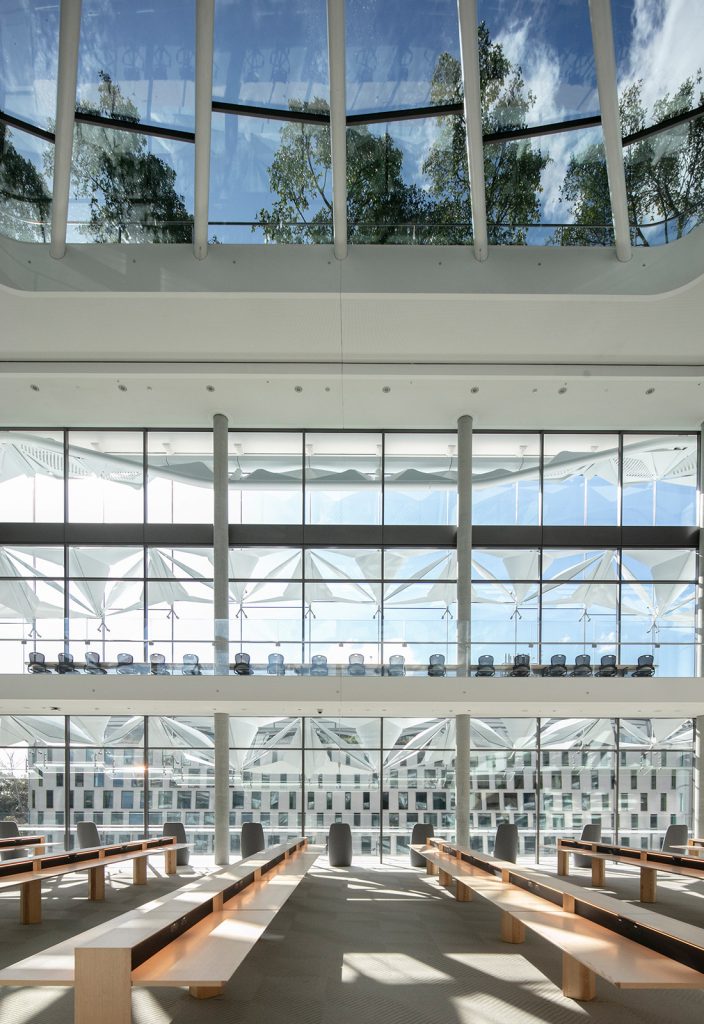 Interdisciplinary design in practice: the best approach | IndesignLive