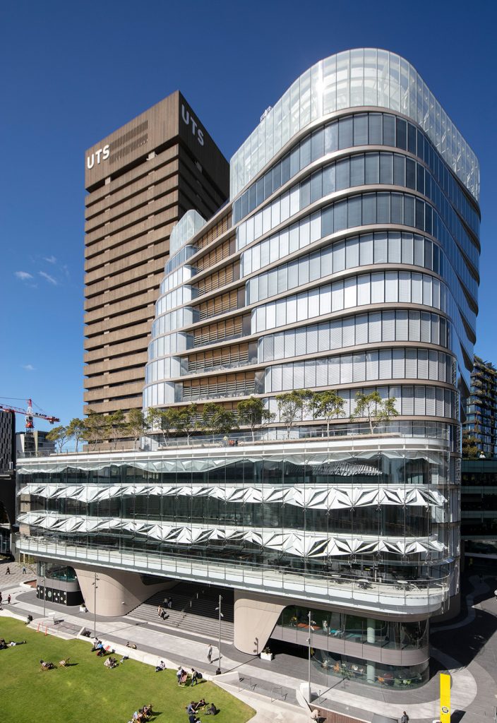 Interdisciplinary design in practice: the best approach | IndesignLive