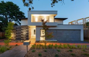 TOTALStone | Allplastics | IndesignLive Collection Design product Online