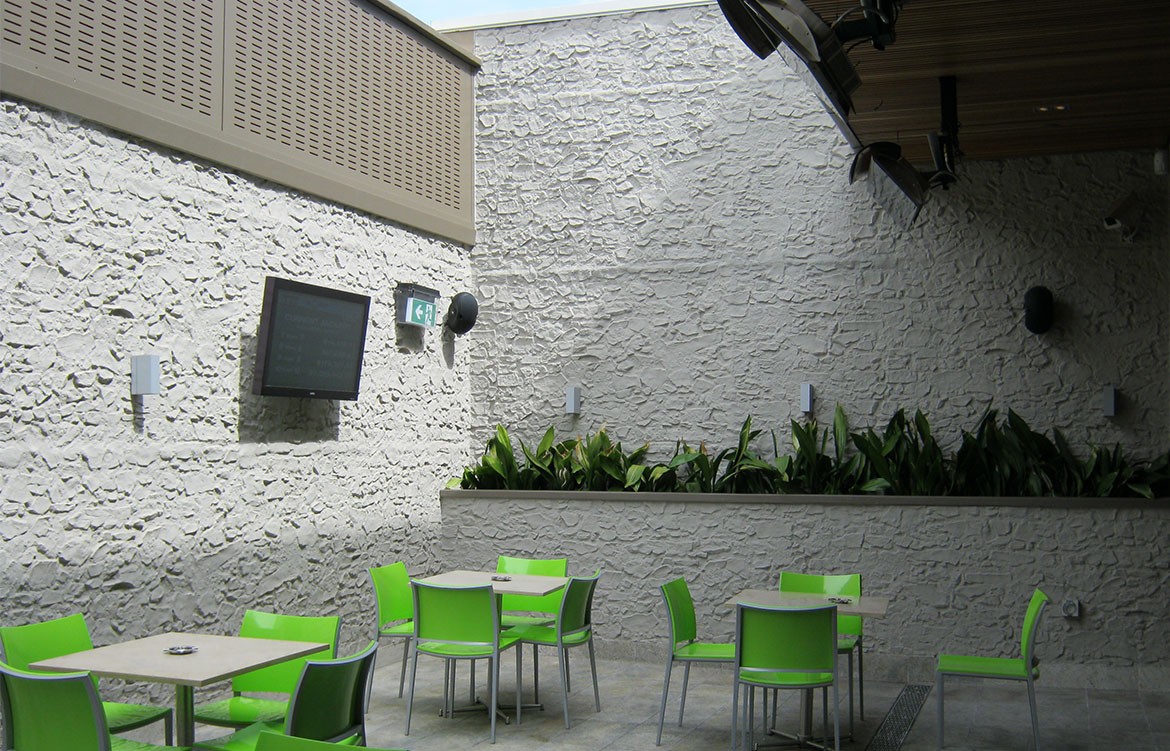 TOTALStone | Allplastics | IndesignLive Collection Design product Online