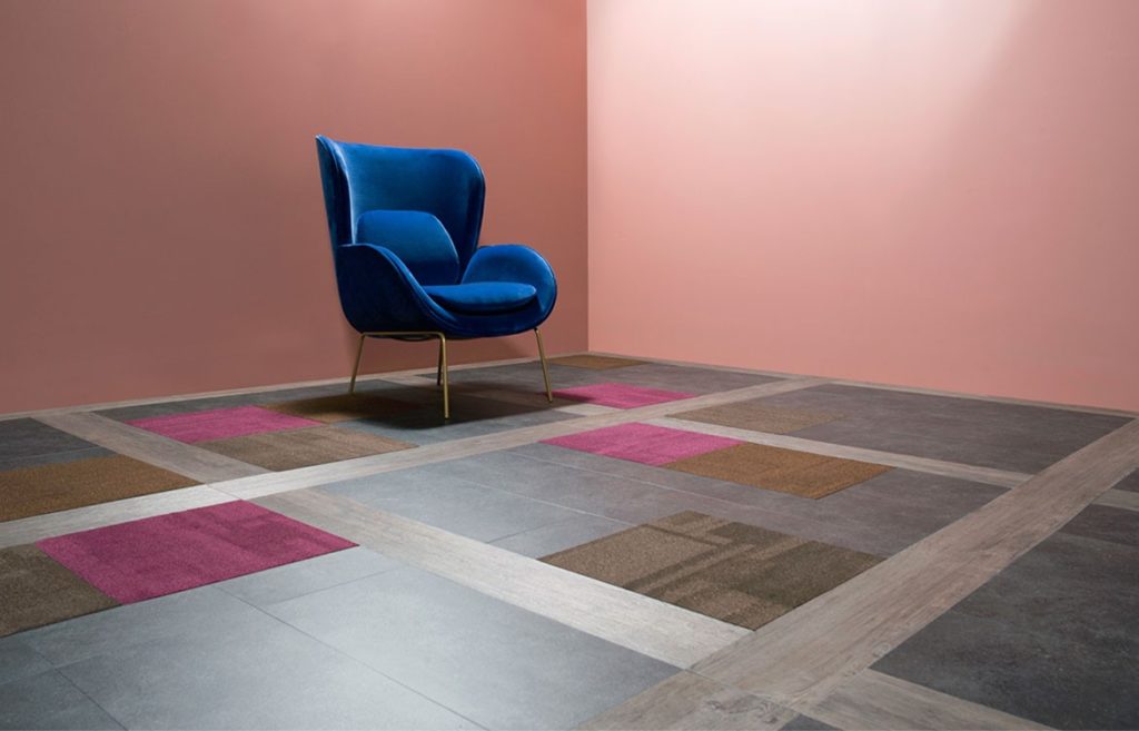 Moduleo Transform - Signature Floorconcepts | IndesignLive