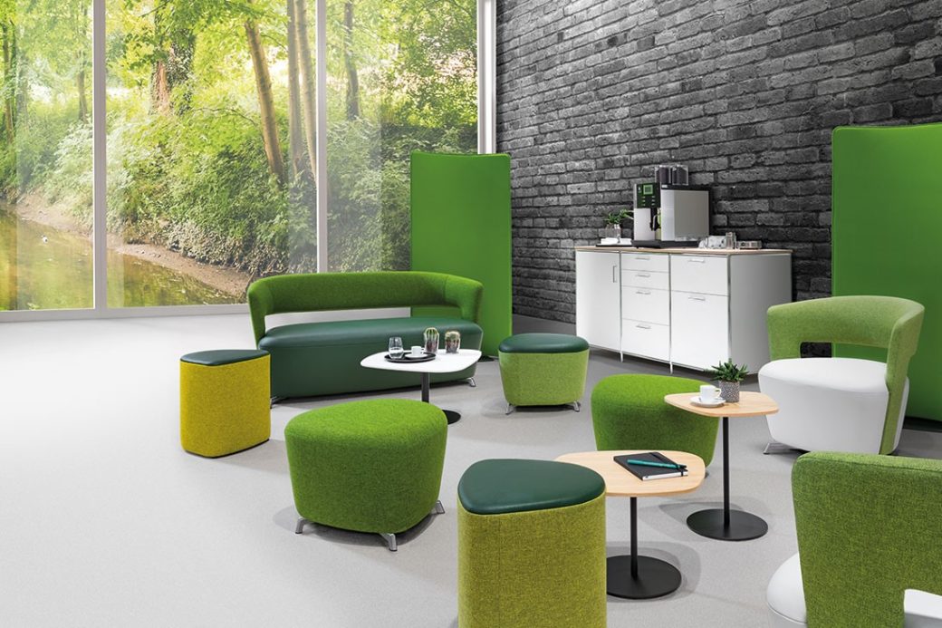 Siren Design’s 1st Birthday | IndesignLive