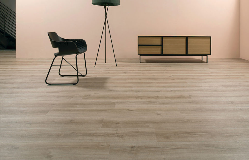 Moduleo Ultimate LVT - Signature Floorconcepts | IndesignLive