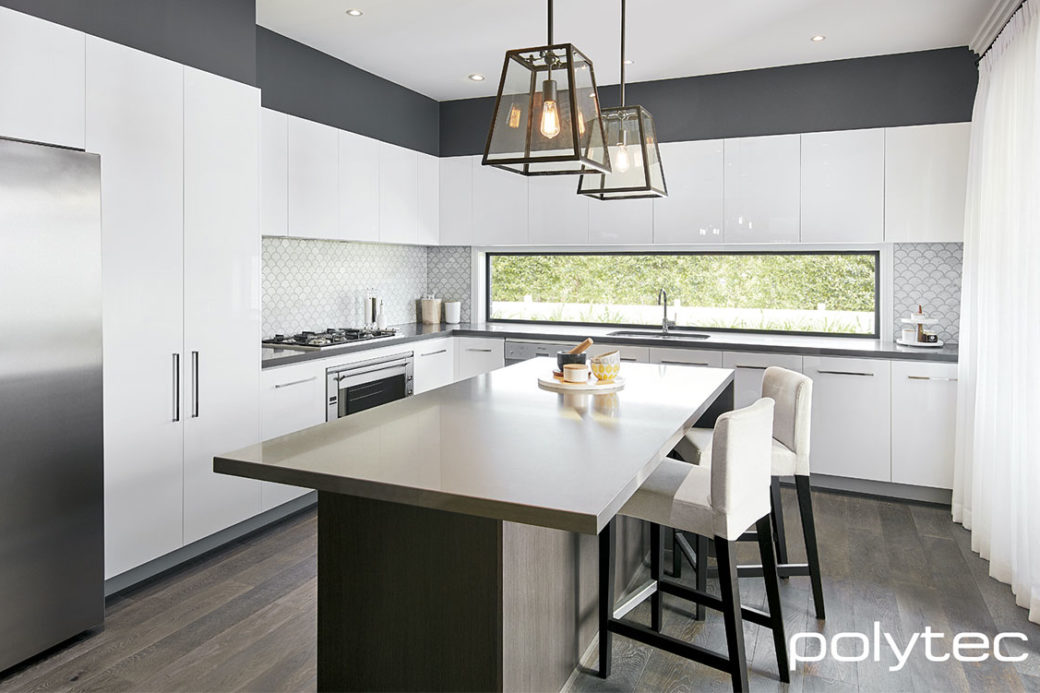 Finishes - Architectural Finishes & Products | IndesignLive