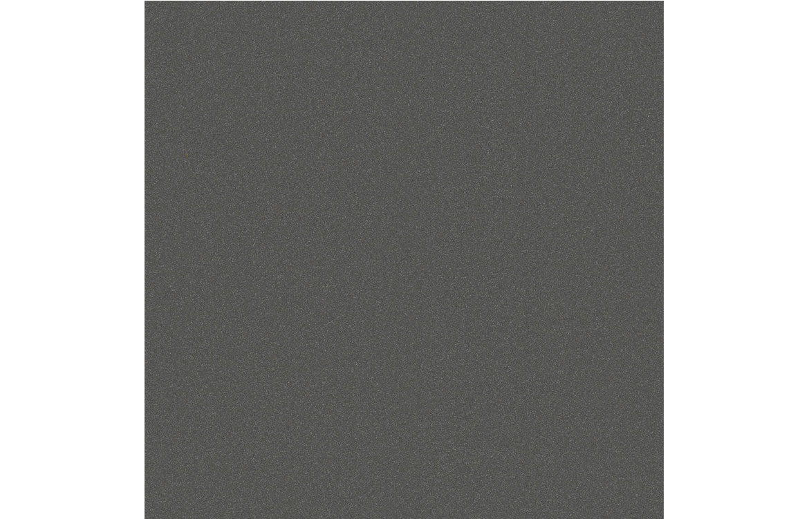 Ultraglaze High Gloss Doors and Panels | Polytec | IndesignLive Collection