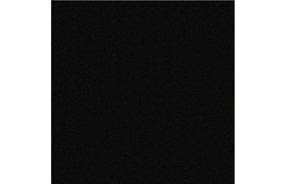 Ultraglaze High Gloss Doors and Panels | Polytec | IndesignLive Collection