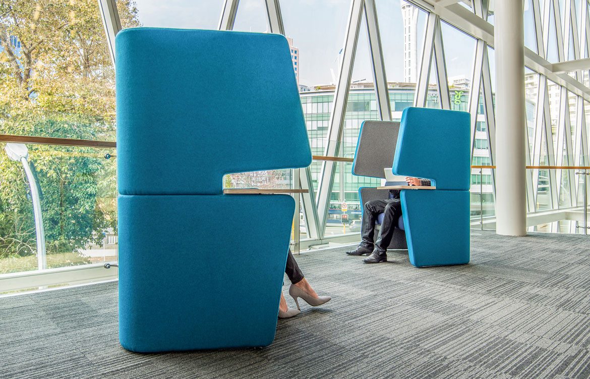 A Vidak Vision | IndesignLive