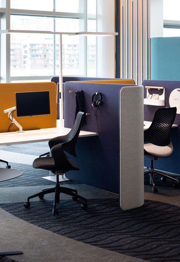 A Vidak Vision | IndesignLive