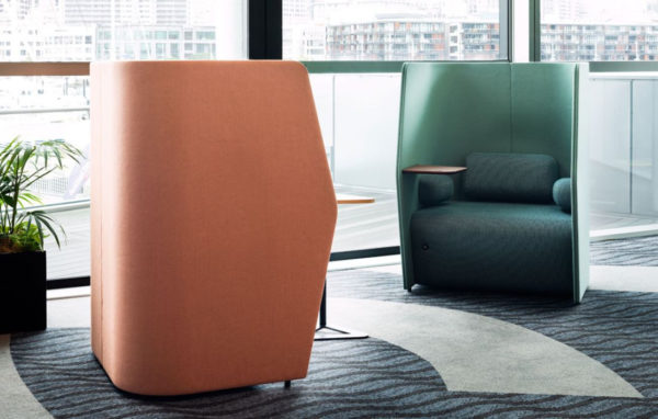 A Vidak Vision | IndesignLive