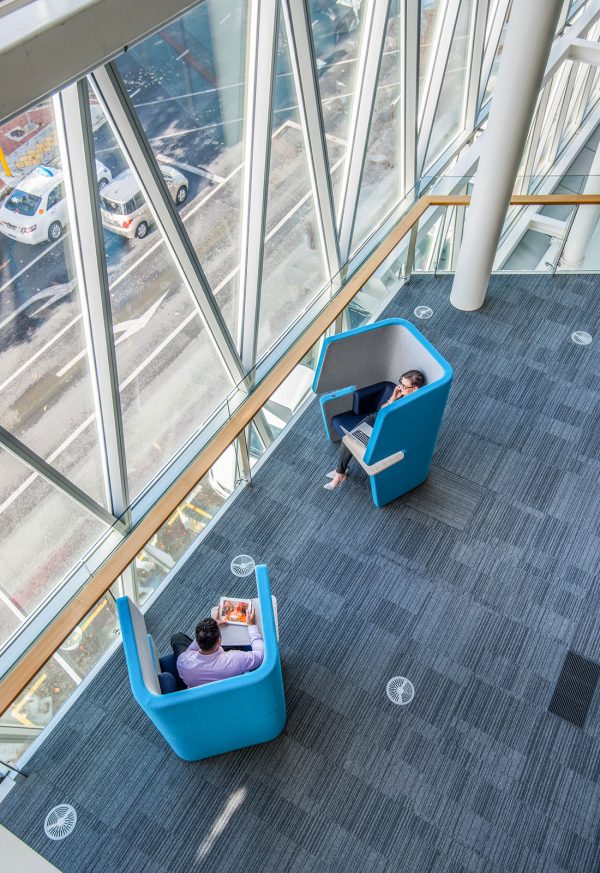 A Vidak Vision | IndesignLive