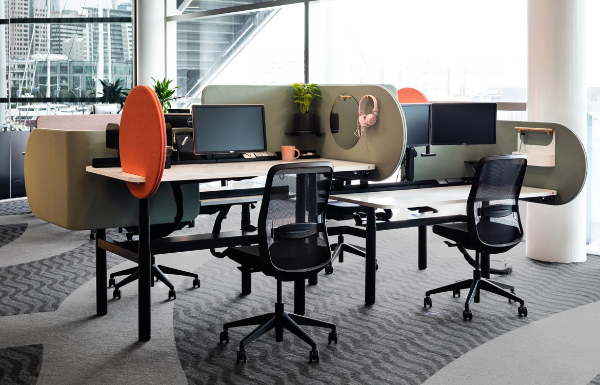 A Vidak Vision | IndesignLive