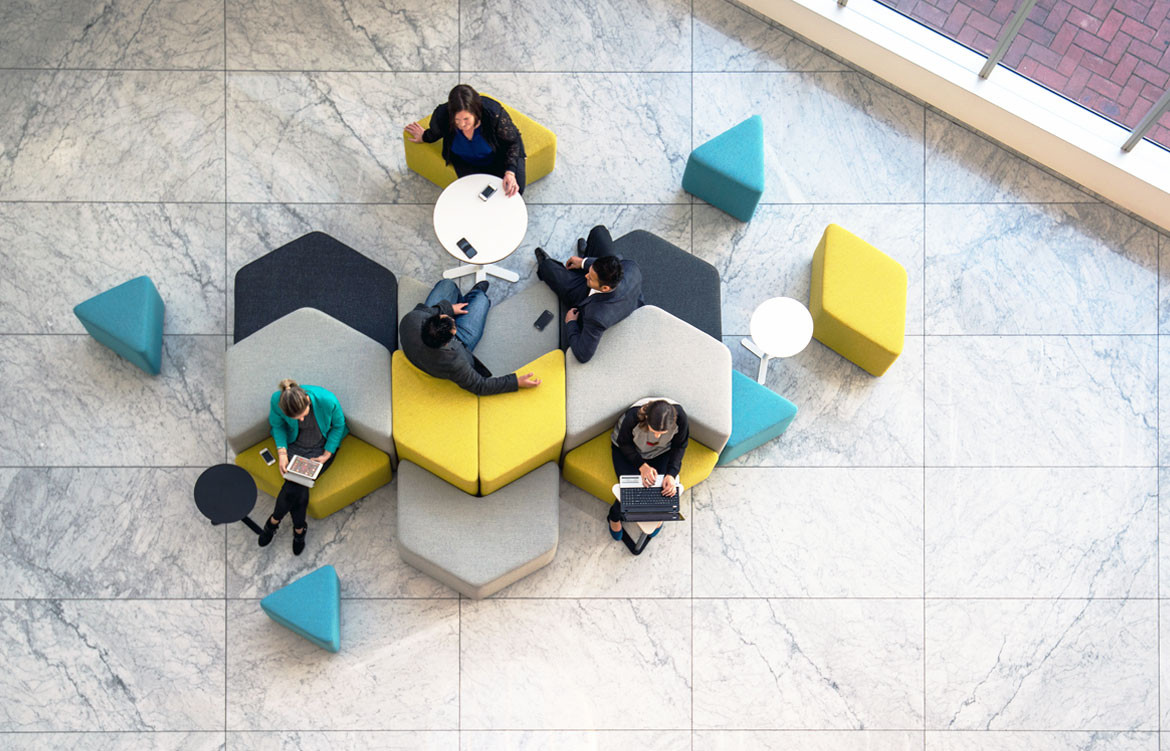 A Vidak Vision | IndesignLive