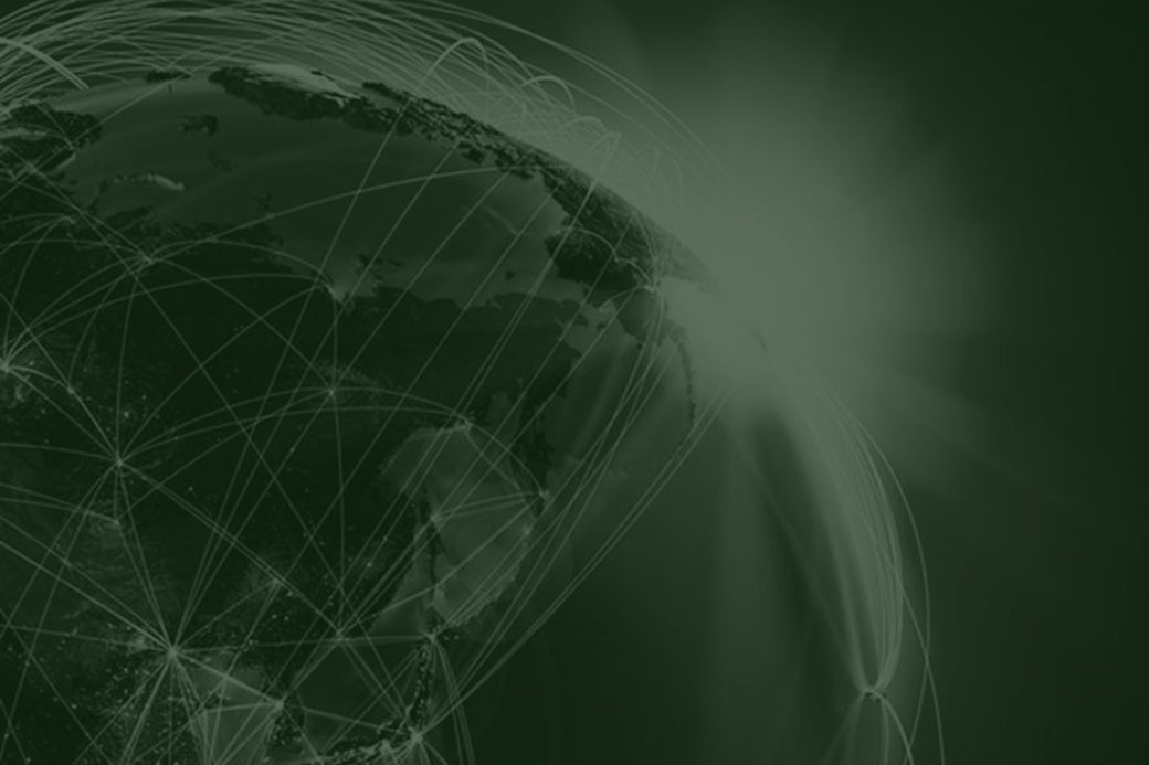 Remarkable History of Asia Pacific Design - The 2017 INDE.Awards ...