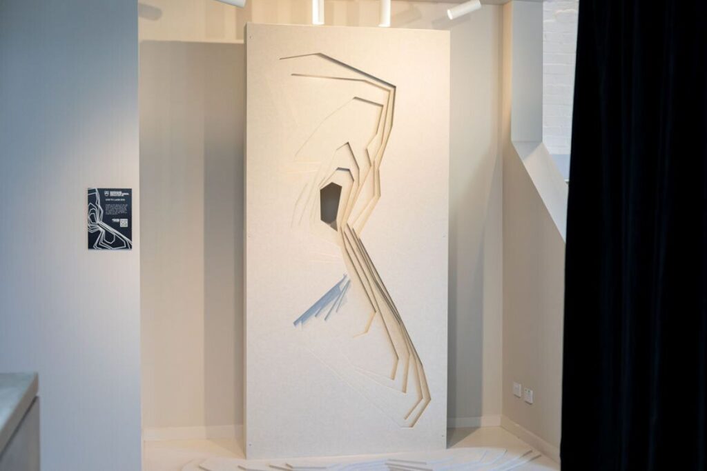 Saturday Indesign - The Project | IndesignLive