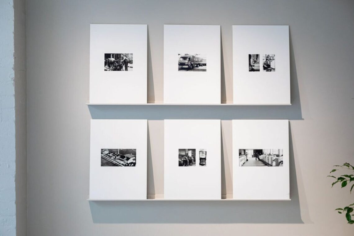 Saturday Indesign - The Project | IndesignLive