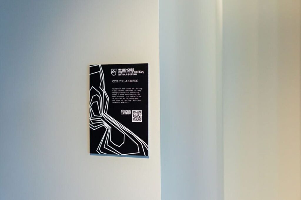 Saturday Indesign - The Project | IndesignLive