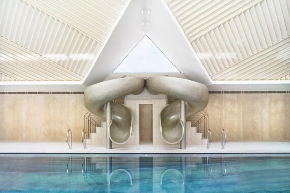 The Ups, Downs and Ups of Life at SplinterWorks | Indesign Live ...