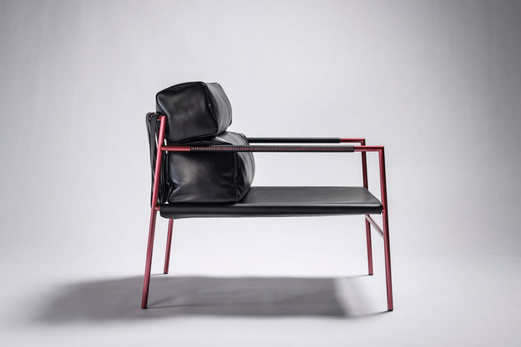 10 Products We Love From Milan Design Week 2019 | Indesign Live ...