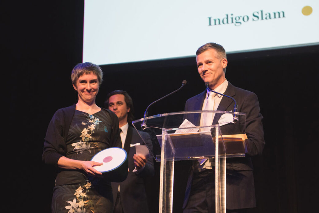 You Have What It Takes! Don't Miss Out on the INDE.Awards! | Indesign ...